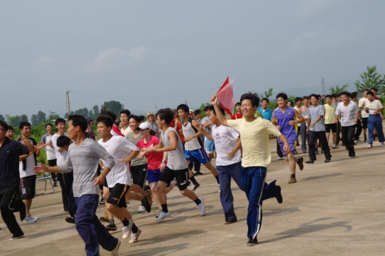 PUST | YUST PUST Foundation